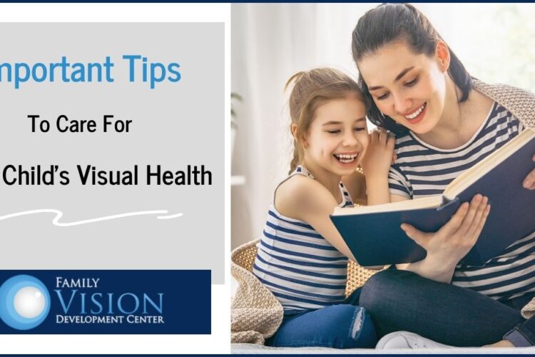 Family Vision Development Center - Optometrist in Aurora, IL - Family ...