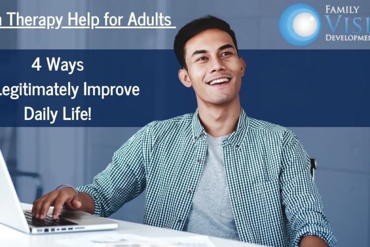 Family Vision Development Center - Optometrist in Aurora, IL - Family ...